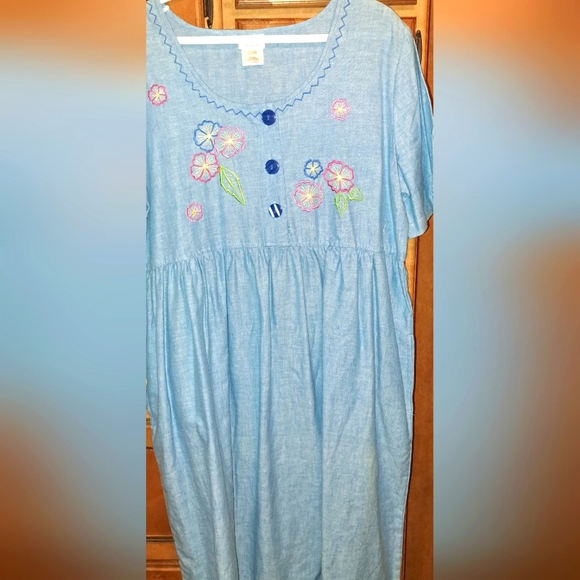 Simply Basics | Intimates & Sleepwear | Ladies Vintage Basic ...